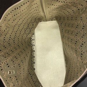 Moda Luxe | Bags | Moda Lux Purse | Poshmark